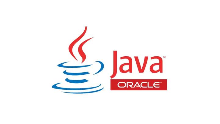 从搬砖工到架构师,java全栈学习路线总结 知乎