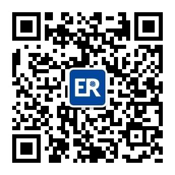 81个HR管理模型合集：OD/TD/LD实用知识图谱 - 知乎