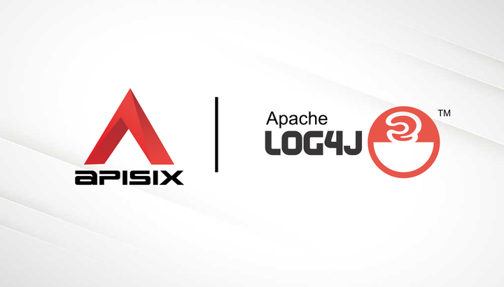 使用 Apache APISIX serverless 能力快速拦截 Apache Log4j2 的高危漏洞 - 知乎