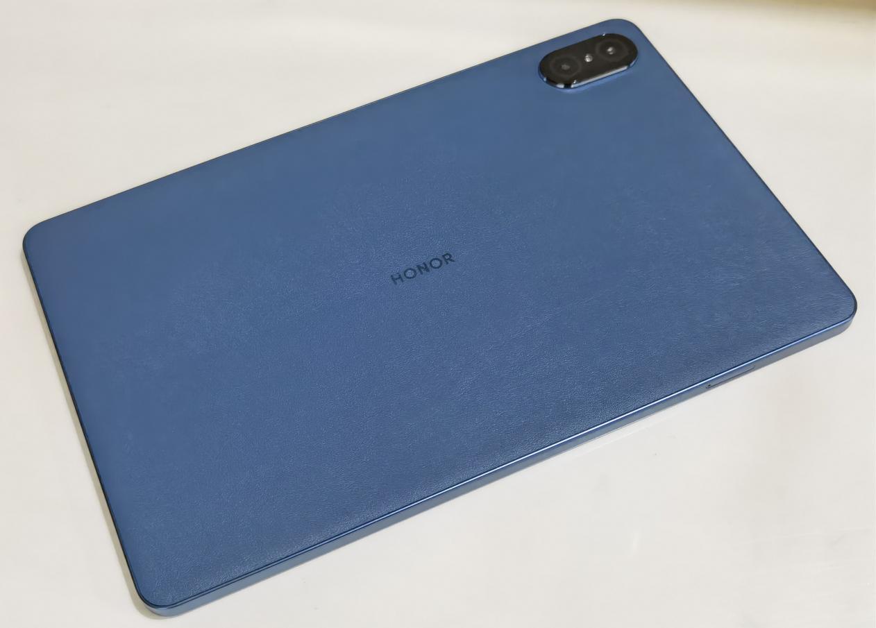 如何评价 2599 元起的荣耀平板 V7 Pro ？值得入手吗？ - 知乎