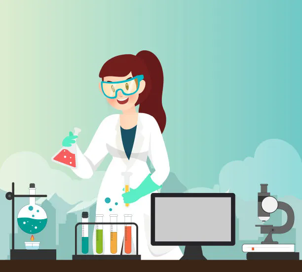 国际论文发表:COMPUTERS & CHEMICAL ENGINEERING - 知乎