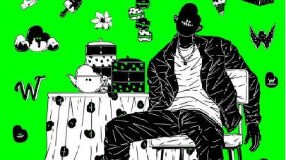 宝矿力水特推出 INTERHI 2022 特别应援短片；抖音将关闭“圈子” - 知乎