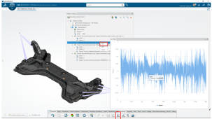 SIMULIA 2023 新功能直通车｜Fe-safe 2023 新功能介绍 - 知乎