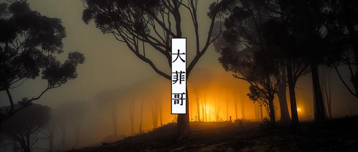 25Fall申请丨基于24Fall的学校面试，我们提前做哪些准备能事半功倍？ - 知乎