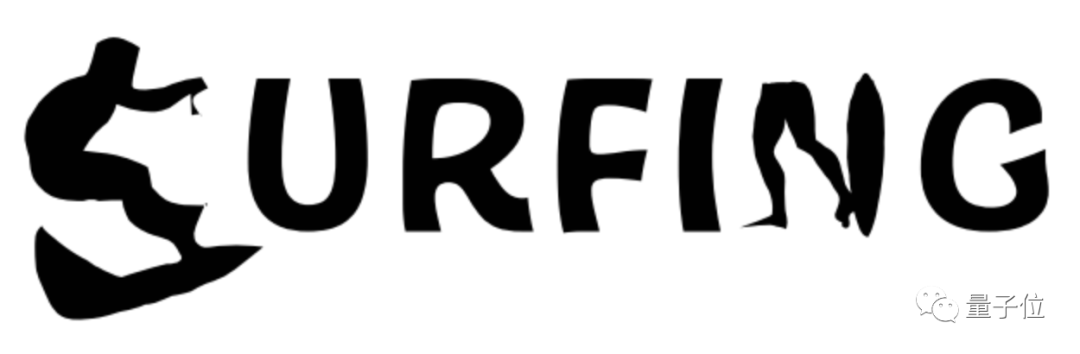 用Stable Diffusion设计LOGO效果惊艳，还能帮忙设计中文版，特意保留原有字体一部分味道 - 知乎