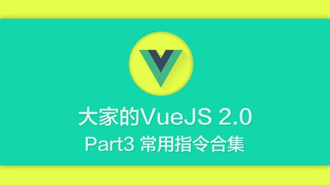 vue请求接口报：Failed to execute 'setRequestHeader' on 'XMLHttpRequest': - 知乎