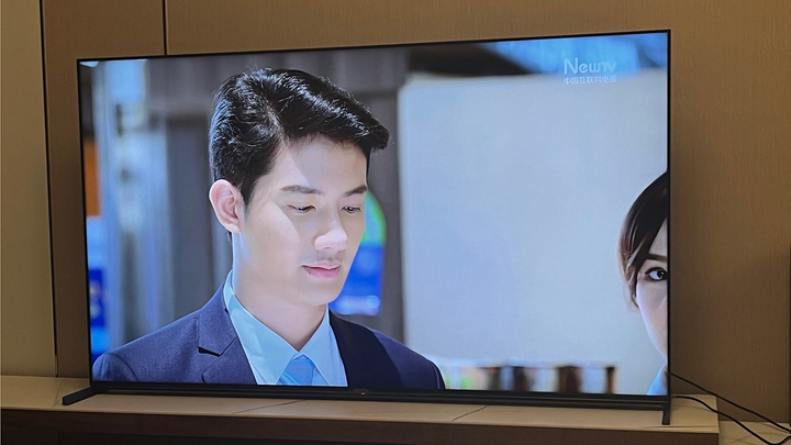 最强电视海信85U8KL与索尼85X95EL谁更好？全方位对比，结果出乎意料 - 知乎