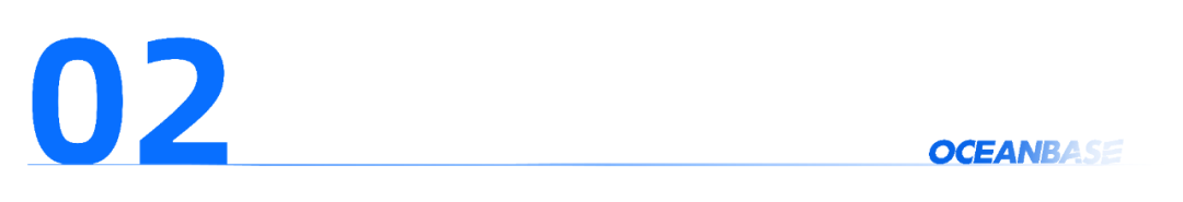 揭秘 OceanBase TPC-C 7.07 亿 tpmC 背后的技术突破和创新 - 知乎