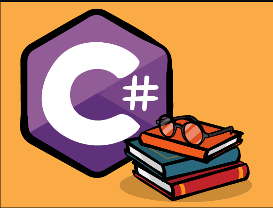 一文带你彻底读懂GC垃圾回收，轻松通过面试官GC问题 - 知乎