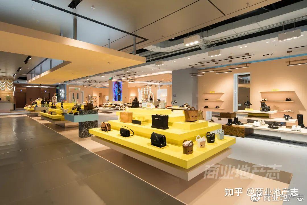 CRR 速记 | DT51，SKP的mini版？ - 知乎