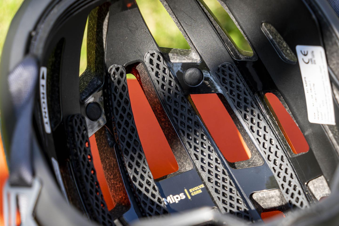 【器材记录】PMT ——3D MIPS头盔记录 - 知乎