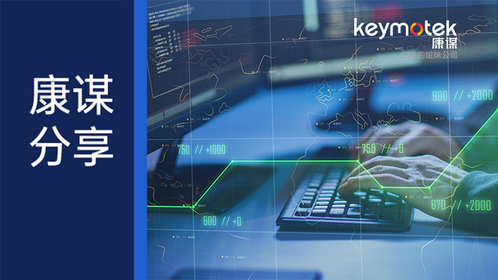 科研新体验：刘同学深度试用ADTF软件！ - 知乎