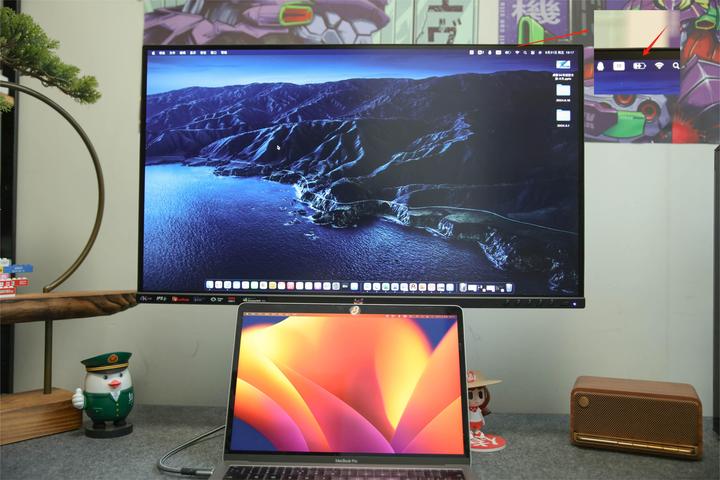 618值得入手4k显示器分享，附几款4k显示器使用感受 - 知乎