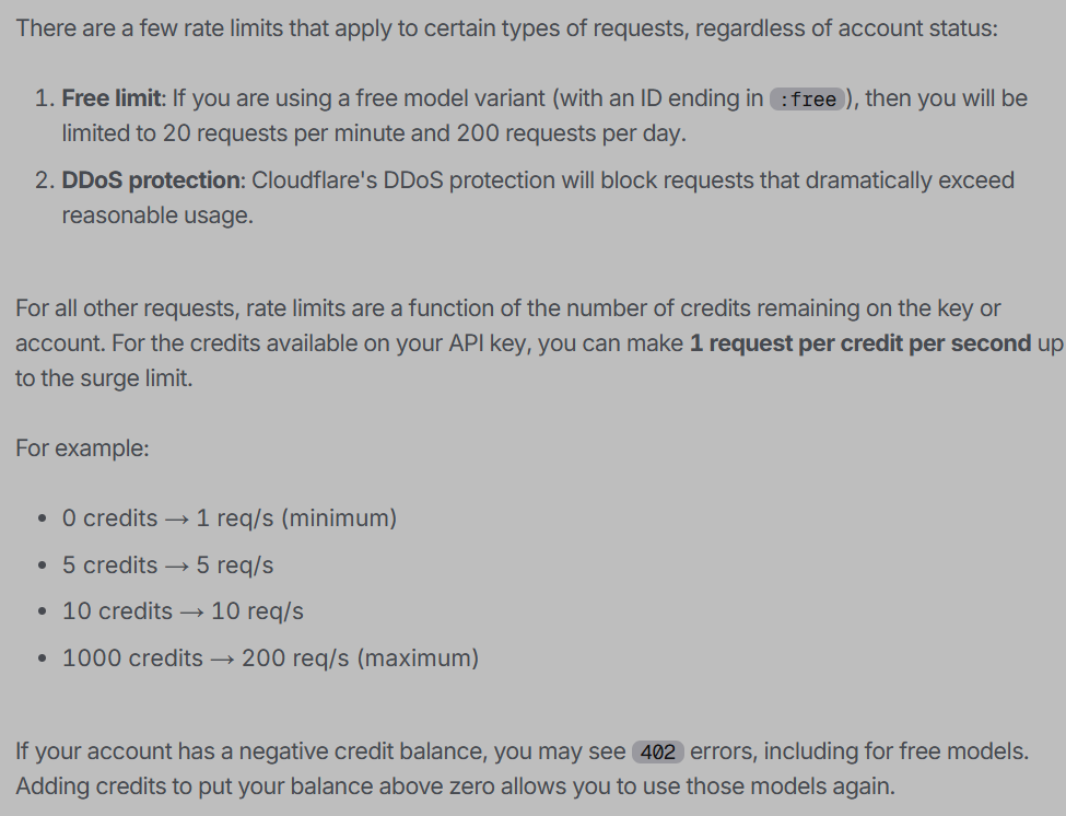 使用SiliconCloud平台API配置Continue插件 - 知乎