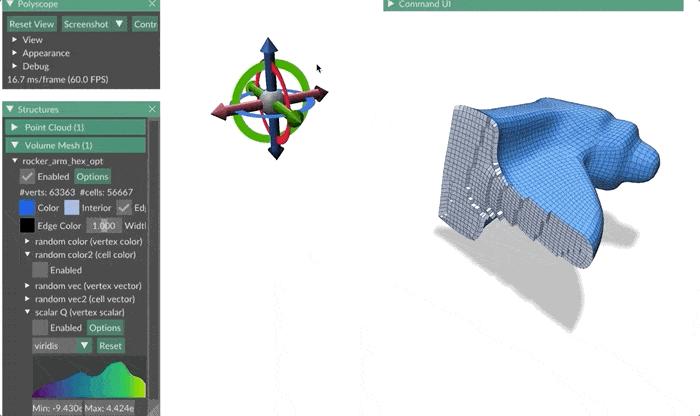 如何制作3D图？ - 知乎