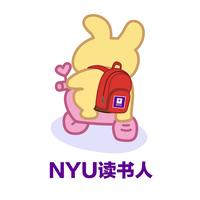 和NYU Classes说👋，上课新系统BrightSpace来啦 - 知乎