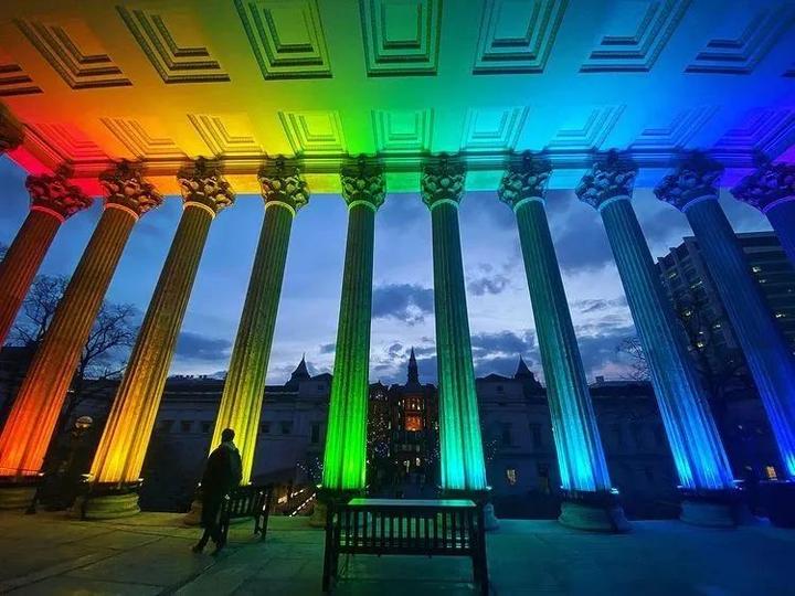 UCAS正式开放注册！24Fall蓄势待发，今年这些大学都有变化，信息量巨大！ - 知乎