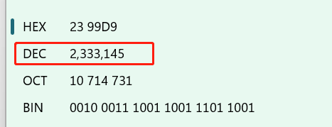 一文读懂Modbus通信协议报文 - 知乎
