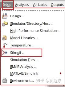 Virtuoso 设置Global Source - 知乎