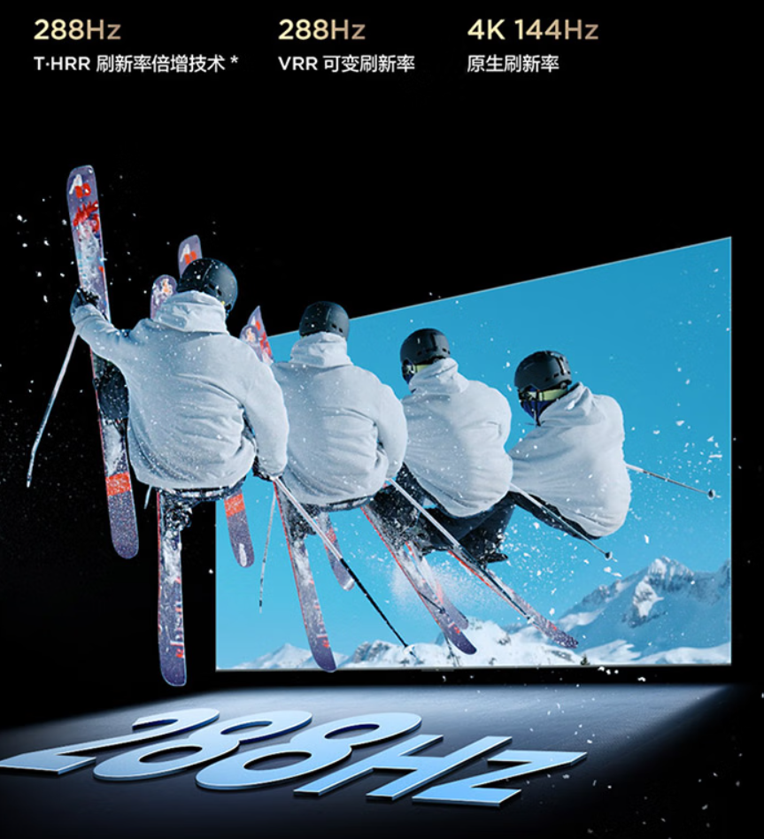 选电视不将就！今年618高端旗舰电视选购必看！！一篇讲清楚“巅峰画质，影游旗舰”海信电视E8Q Pro与第四代液晶电视TCL Q10L Pro谁更值得买！ - 知乎