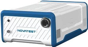 Nova Test P100室内空气质量监测案例1 - 知乎