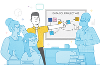 Kaggle入门 - 知乎