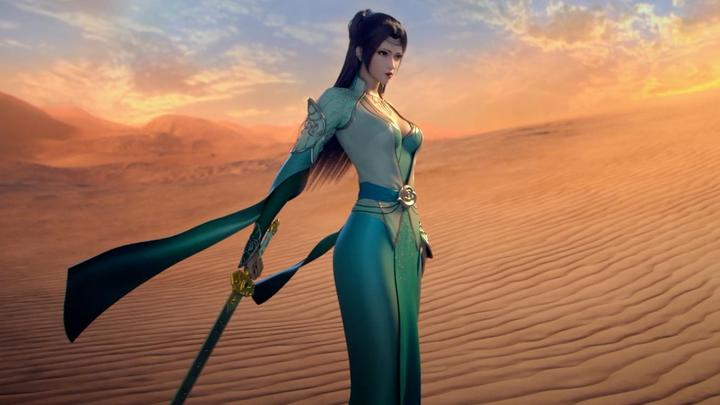 DPDK（内存管理）-----第二话: hugepage及memseg初始化 - 知乎