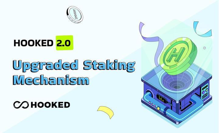 HOOK技术对未来发展趋势的影响 - 知乎