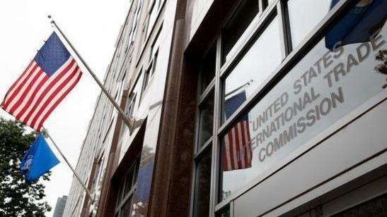 美国337调查雷诺兹电子烟案：未列名被告的ITC、美国海关和FDA“防踩雷”指南 - 知乎