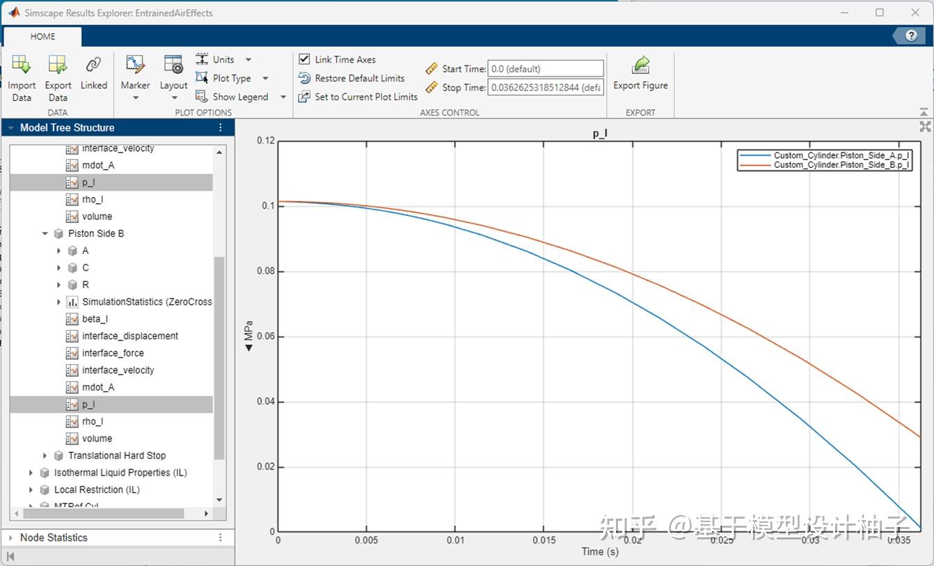 三. 流体属性与 Simscape Fluids - 知乎