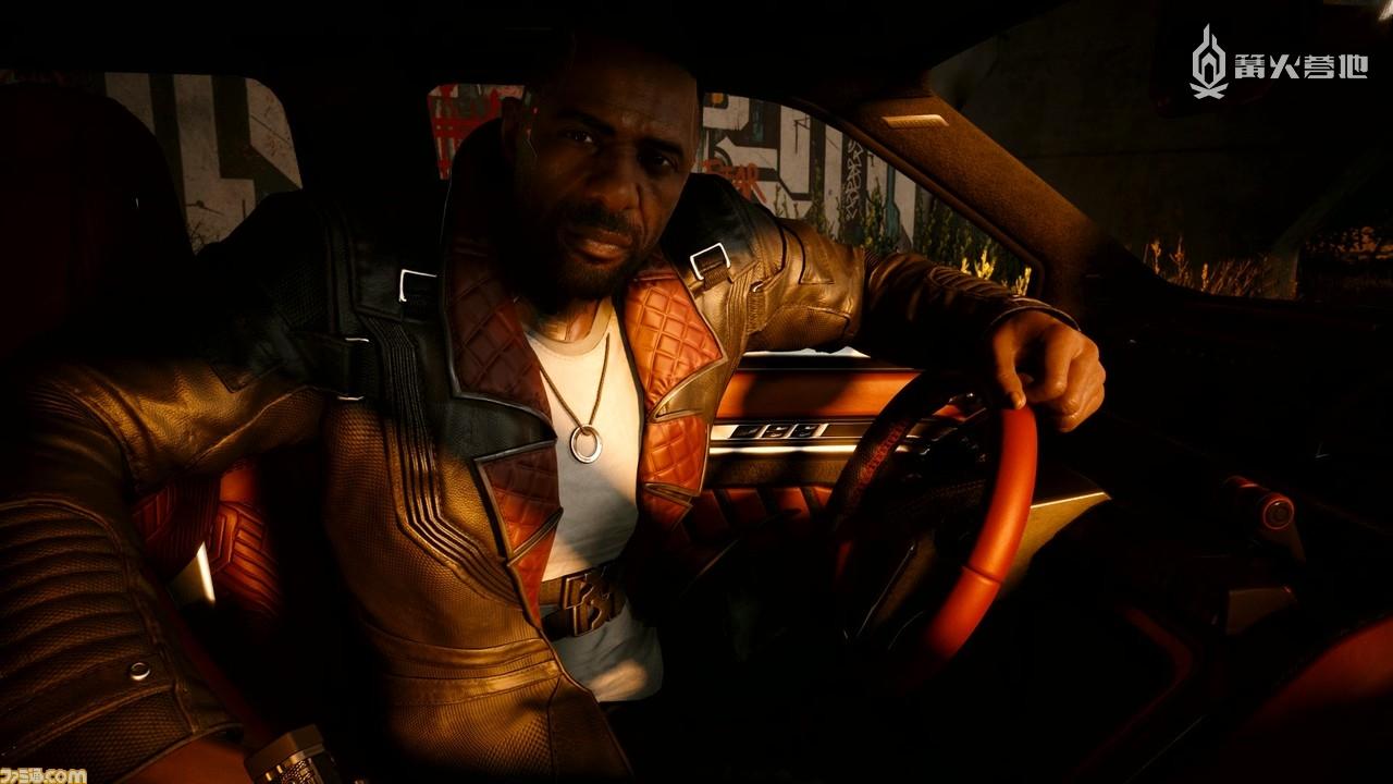 《赛博朋克 2077》DLC「往日之影」Fami 通评测：狗镇惊魂 - 知乎