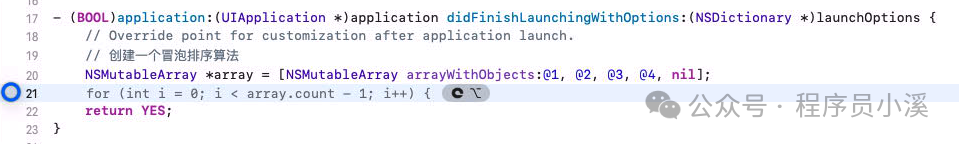 【XCode】Comate for XCode AI编程助手 - 知乎