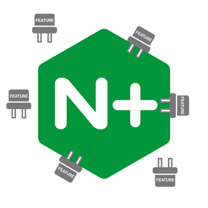 精选版：用Java扩展Nginx（nginx-clojure 入门） - 知乎
