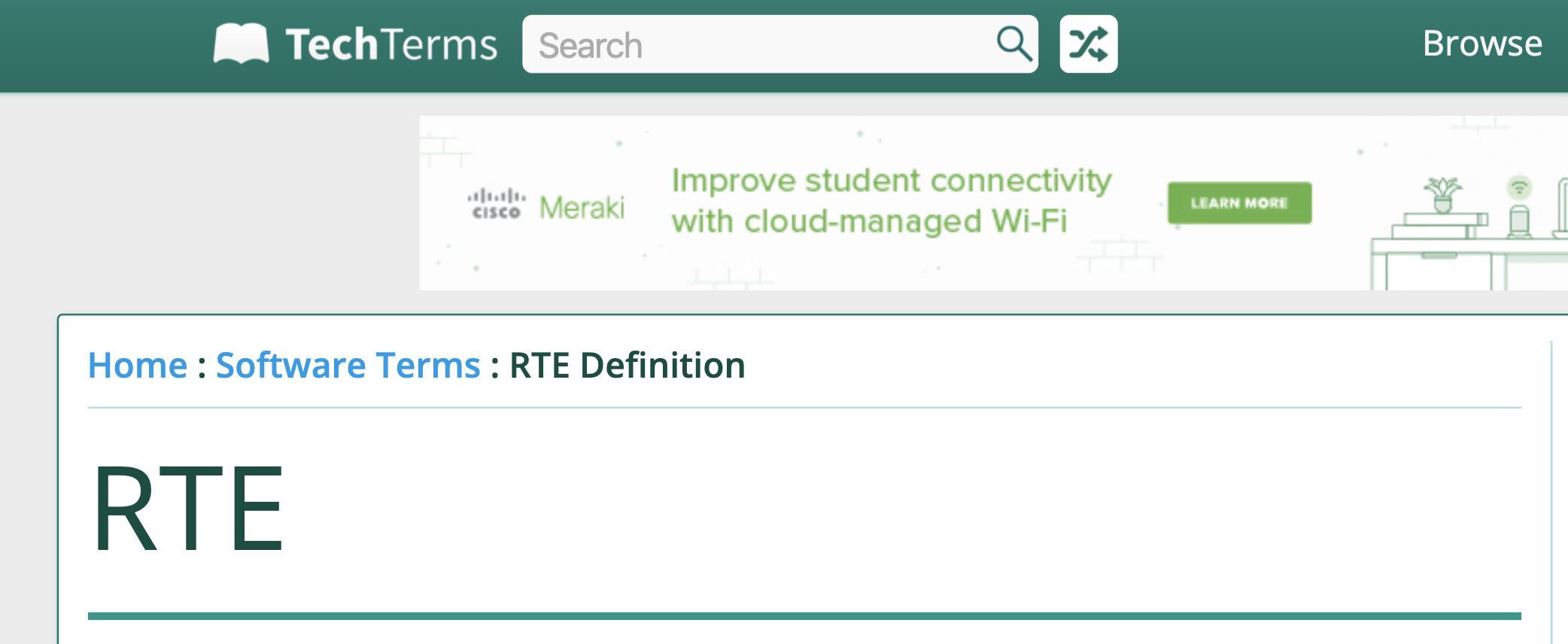 【知识储备】什么是运行时环境(Runtime Environment)? - 知乎