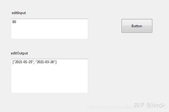 ＜有搞头＞---aardio+Python - 知乎