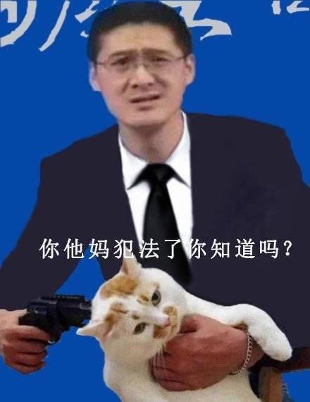 pyqt5设置按钮不可点击并且特定操作之后恢复可点击状态教程（亲测有效） - 知乎