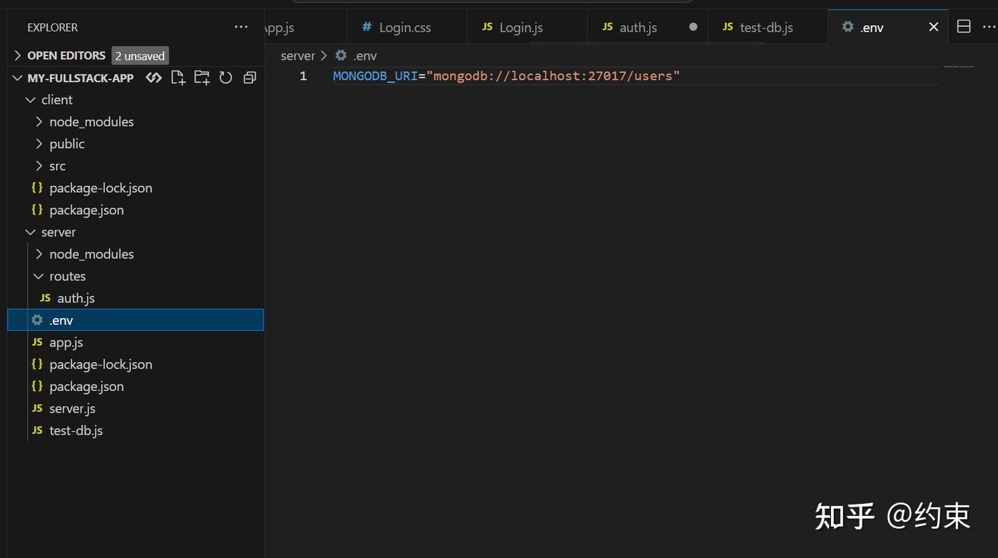 “Datawhale AI冬令营”的学习笔记 - 知乎