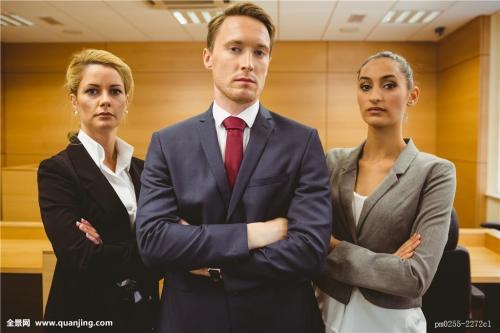 澳大利亚法律专题四：昆士兰科技大学（QUT）法律实践（PLT）课程详解 - 知乎