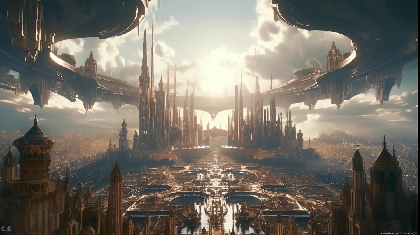 盘点HOI4中一些出众的人物技能（1.12.11 原版） - 知乎