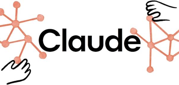 OpenAI劲敌出手！全面超越GPT-4。Claude3模型特点和使用教程分享 - 知乎