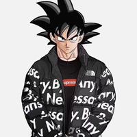 Representer Theorem（表示定理） - 知乎