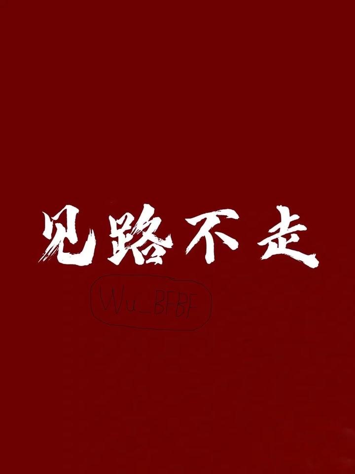 上班族和宝妈能干的副业有哪些？ 知乎