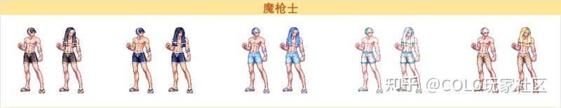 DNF：0706夏日版本-夏梦水上乐园礼包等可获得外观类道具一览 - 知乎