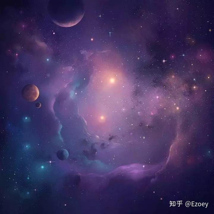 E占星小讲堂—莉莉丝星座相位解析(一) - 知乎