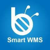 什么是 AIDC（自动识别和数据收集） - 知乎