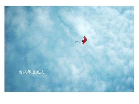 Vue使用vue-router跳转页面后清除url中query参数,不重新加载页面 - 知乎