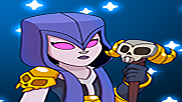 Nulls Royale最新版（附攻略） - 知乎