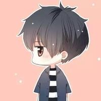 c++ 在项目cpp文件中直接用#pragma comment语句引入，无需配置属性表 - 知乎