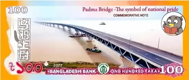 “谁也不亲”的孟加拉国，跟“谁也不亲”的斯里兰卡，有啥区别？ - 知乎