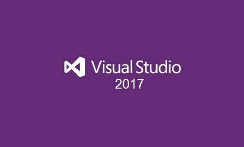 Visual Studio 2019 VS 2022 使用.Net Core 或.Net 5.0 6.0. 7.0. 8.0 9.0 智能提示 ...